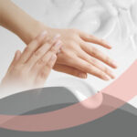 Home - Medipharma S.A.